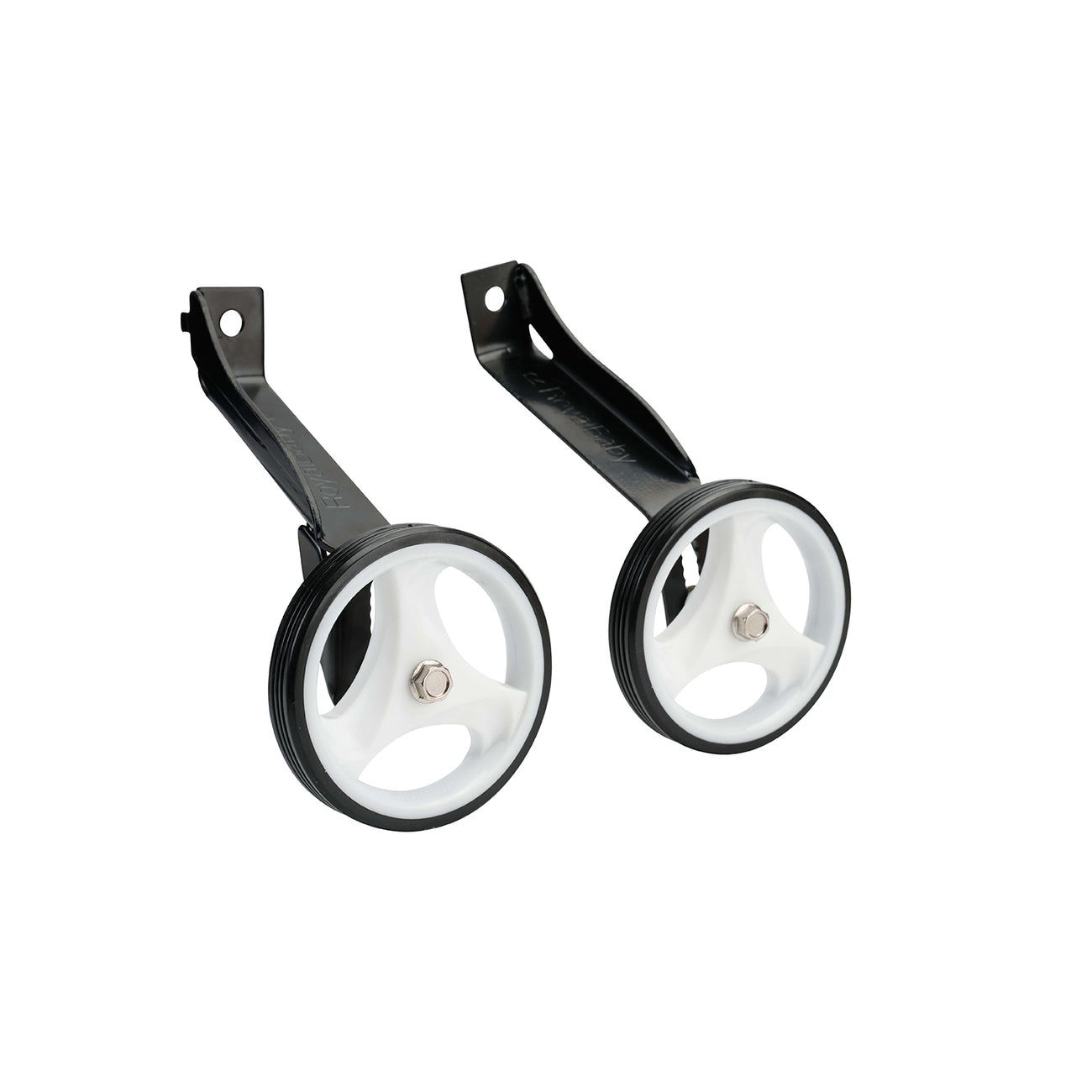 Training Wheel Sets